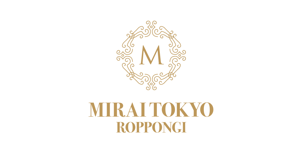 Tokyo Sex Services: Japanese Escort, Adult Entertainment & AV Actresses | MIRAI TOKYO