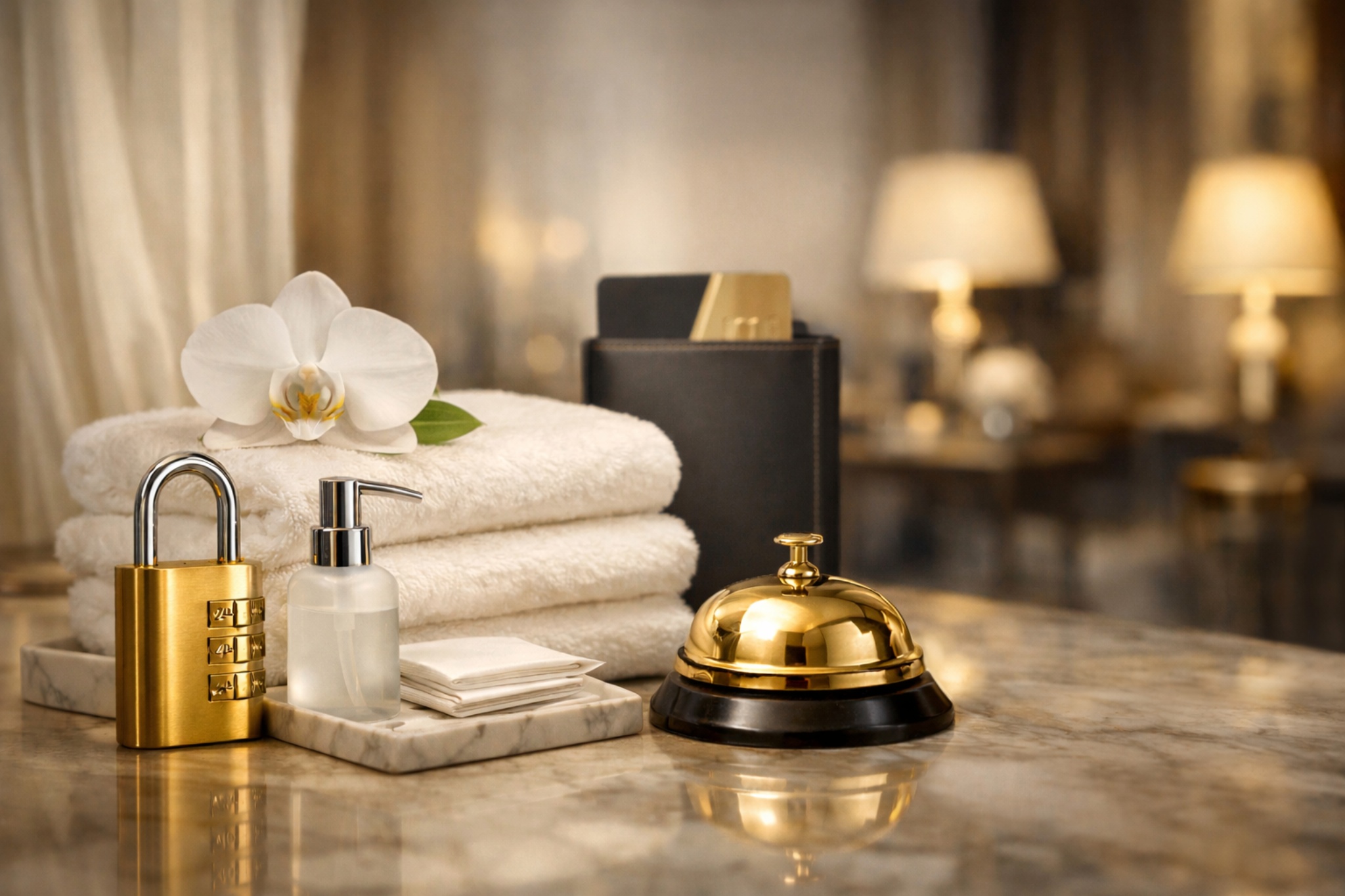 Tokyo Outcall vs. Storefront: Why In-Room Service is Safer, More ...